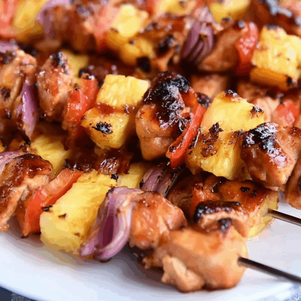 Creamy Coconut Lime Chicken – Easy 30-Minute Skillet - The Sisters Cooking