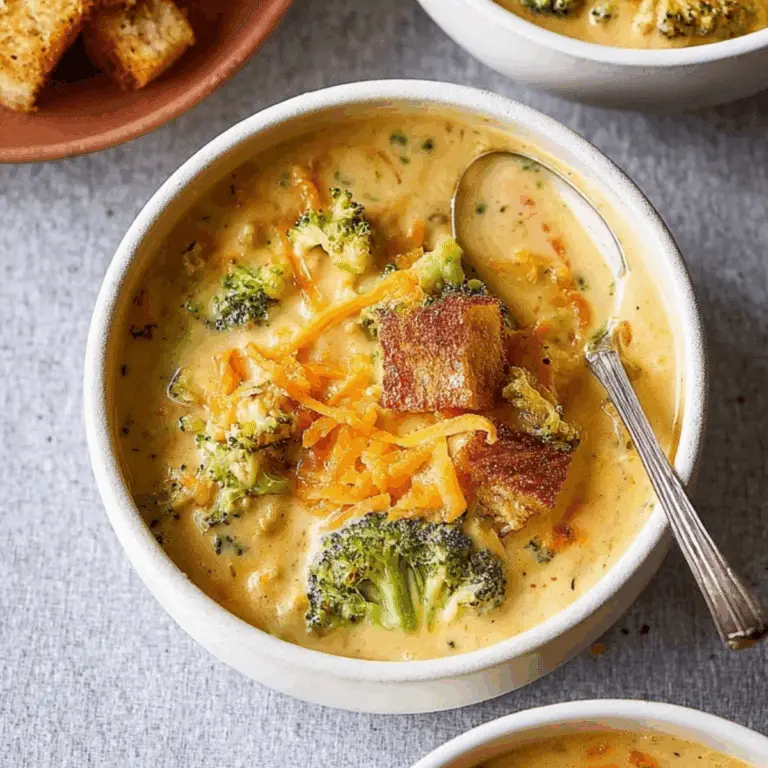 Easy Bacon and Cream Cheese Cheddar Chicken – 30-Minute Keto Recipe ...