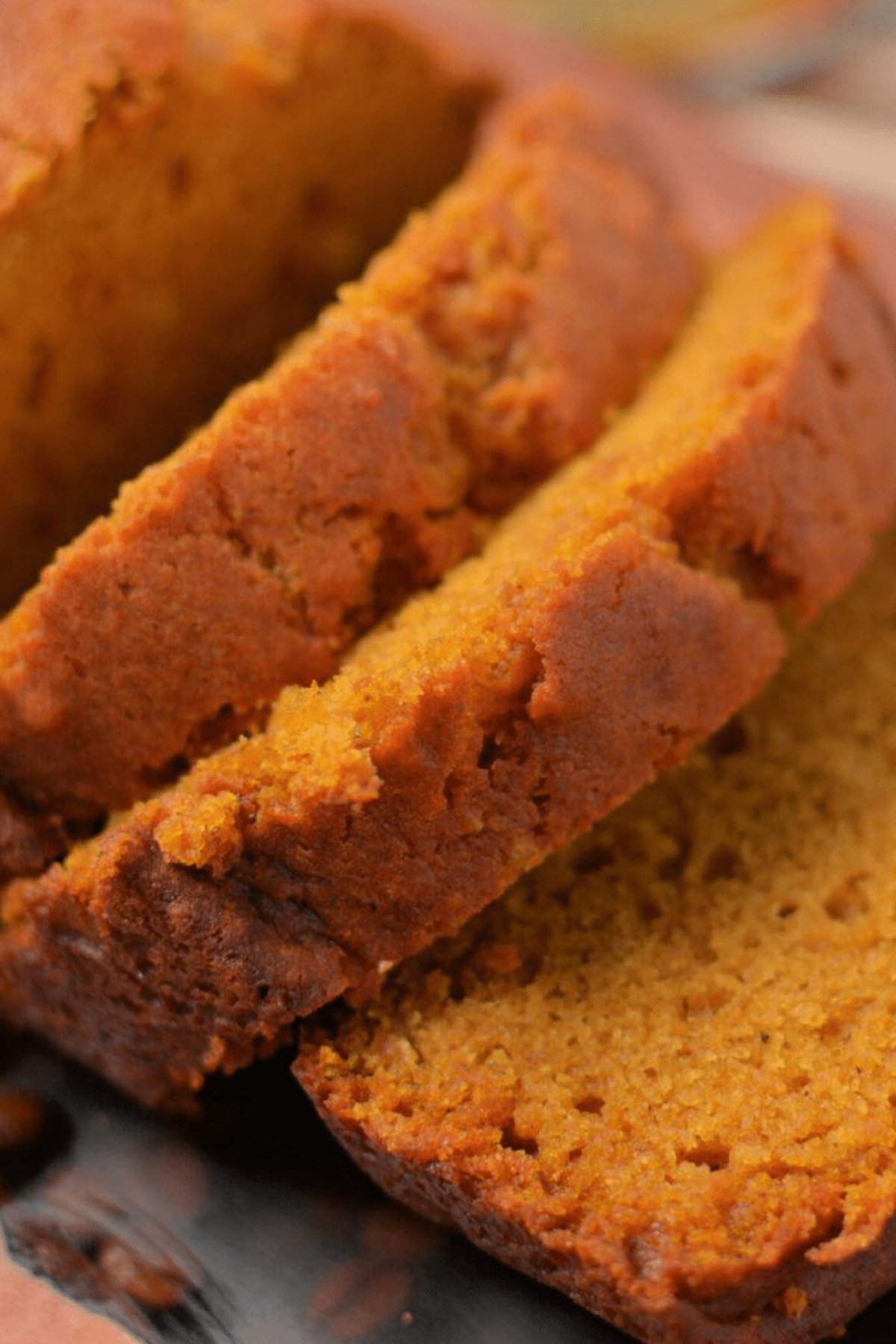 Libby’s Pumpkin Bread Easy Recipe - The Sisters Cooking