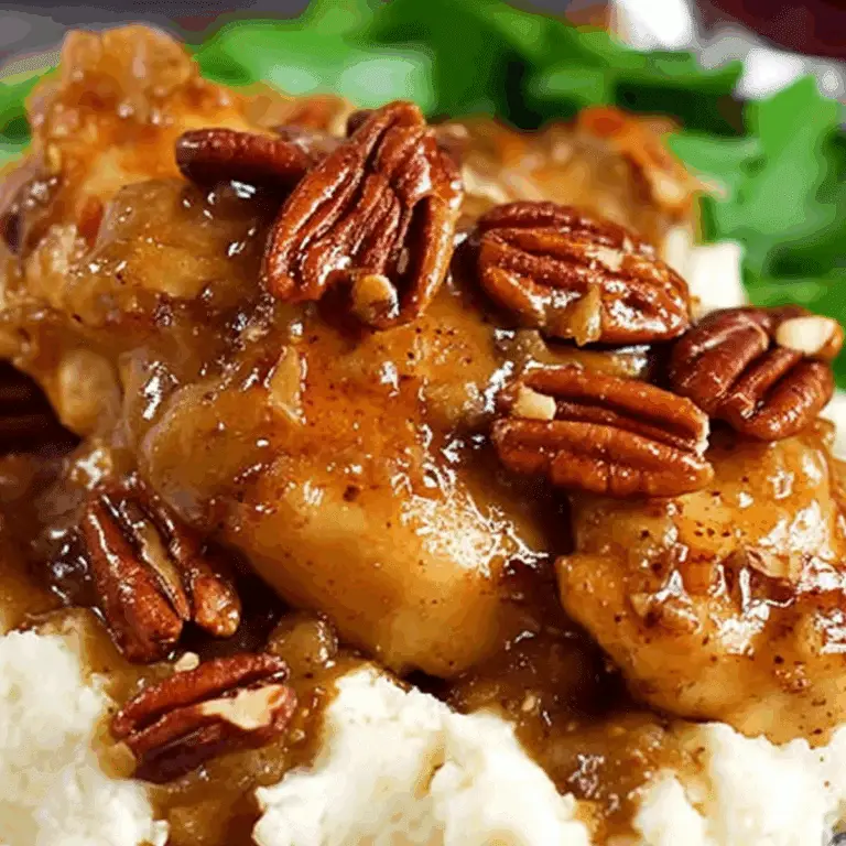 Easy Chicken Burrito Casserole + Quick & Easy Recipe - The Sisters Cooking