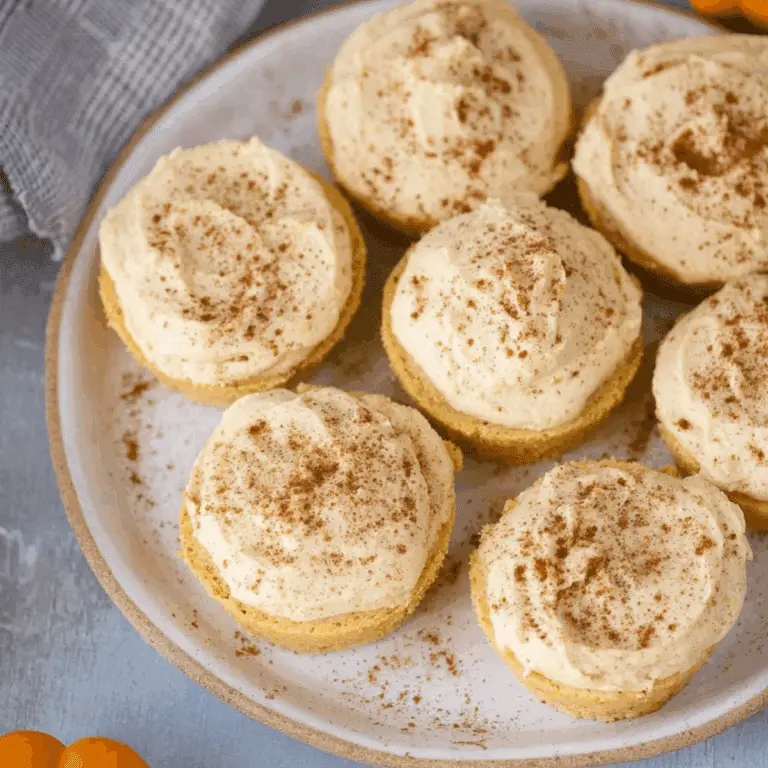 Yule Log Cake – Easy & Festive Holiday Dessert - The Sisters Cooking