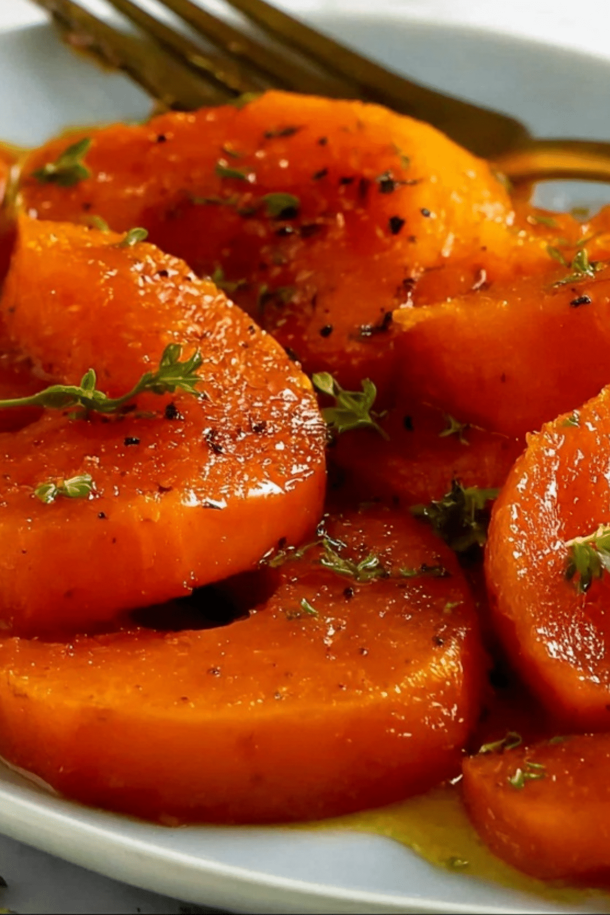 Roasted Butternut Squash Recipe – Easy and Delicious - The Sisters Cooking