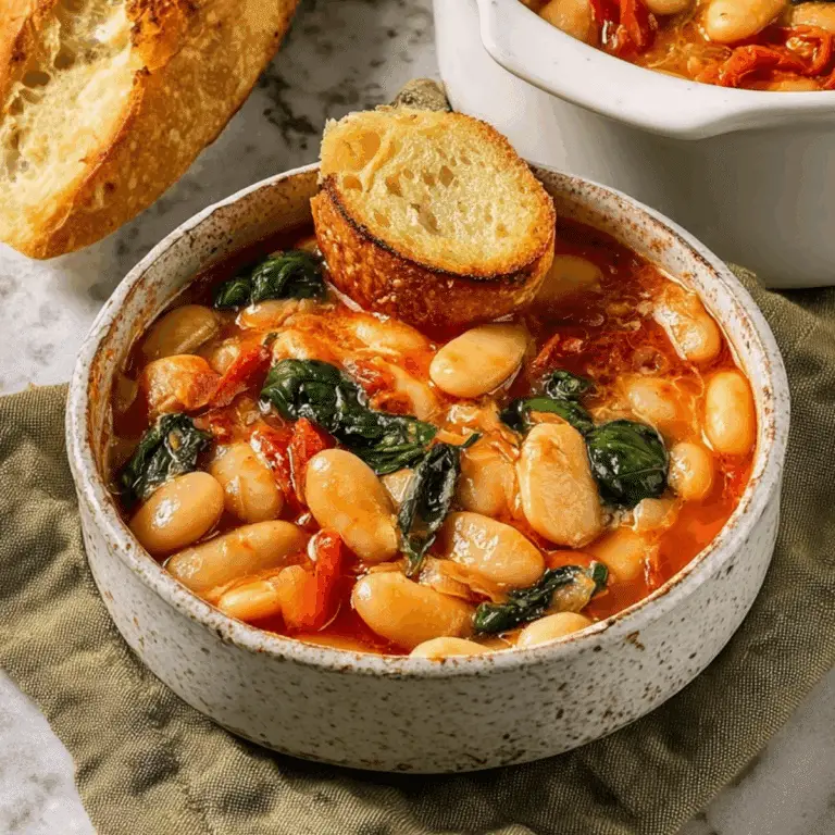 Keto Baked Crack Chicken – 5-Minute Prep, 30-Minute Bake - The Sisters ...