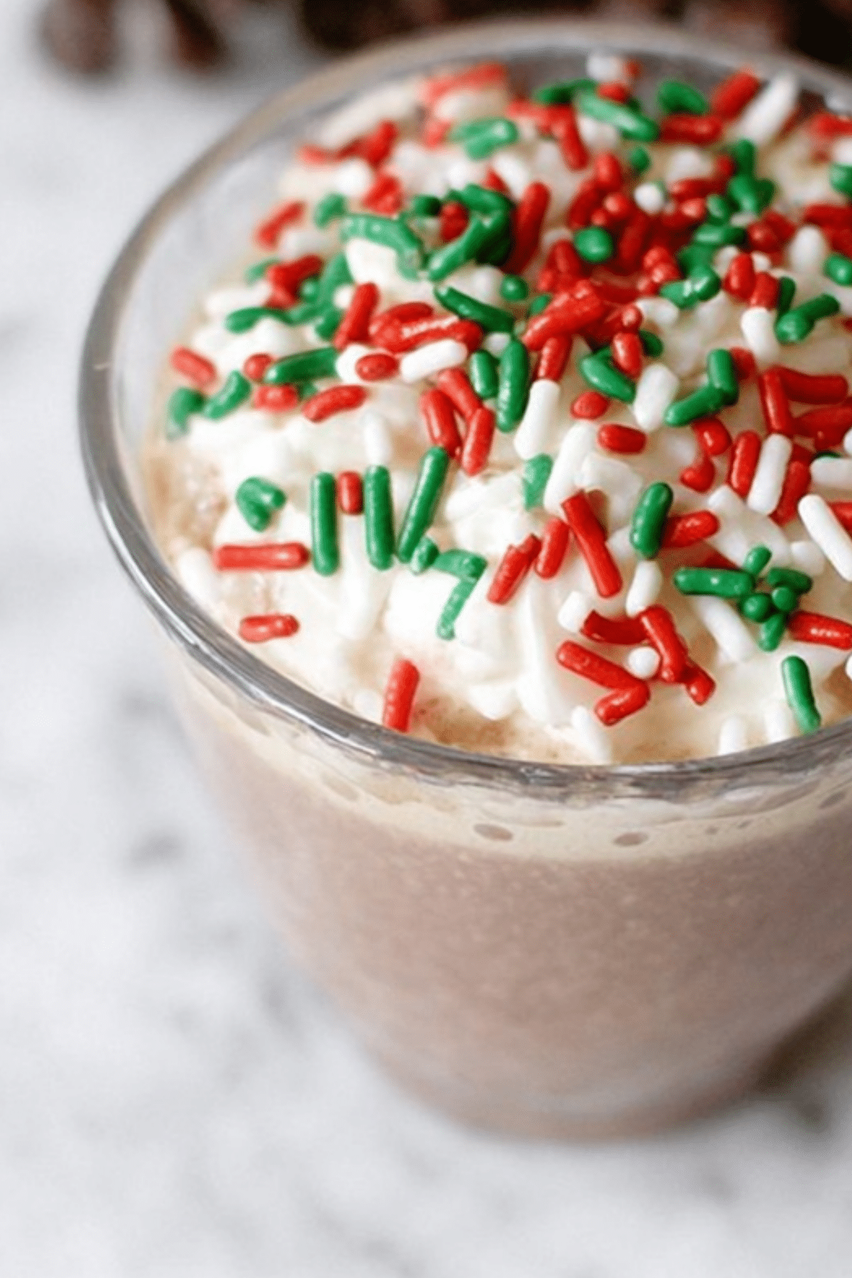Christmas Coffee Blend – Easy & Festive Holiday Drink Recipe - The ...