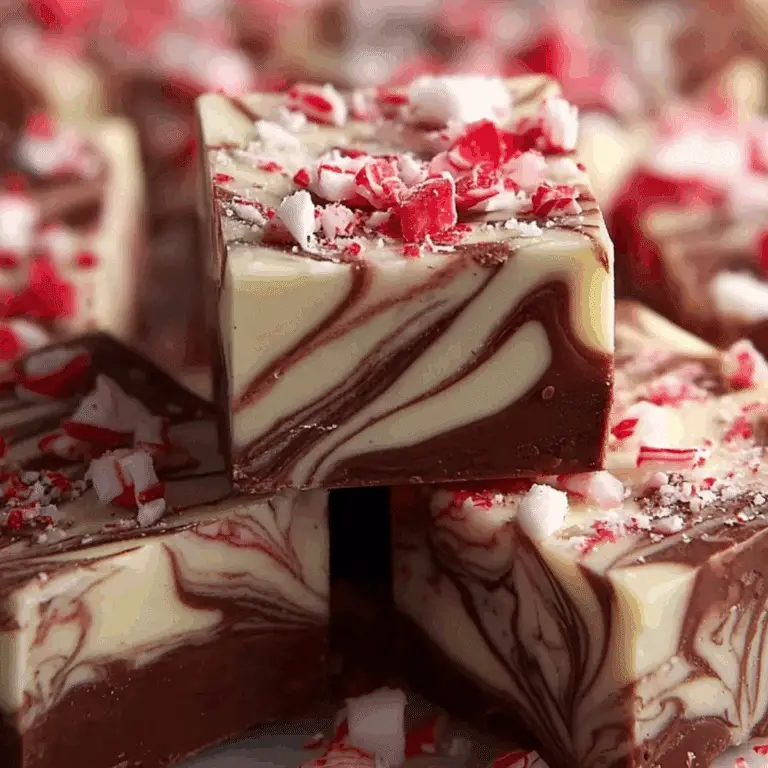 Easy Chicken Burrito Casserole + Quick & Easy Recipe - The Sisters Cooking