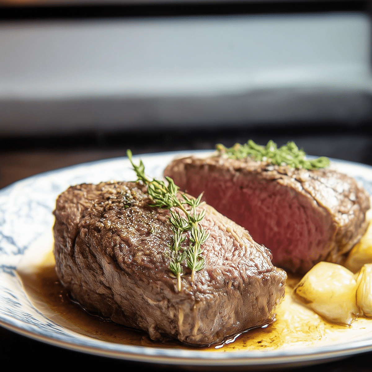 Dutch Oven Prime Rib Roast: Easy & Tender Every Time - The Sisters Cooking